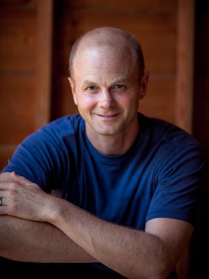 JustinColorHeadshot - Breck Law Office