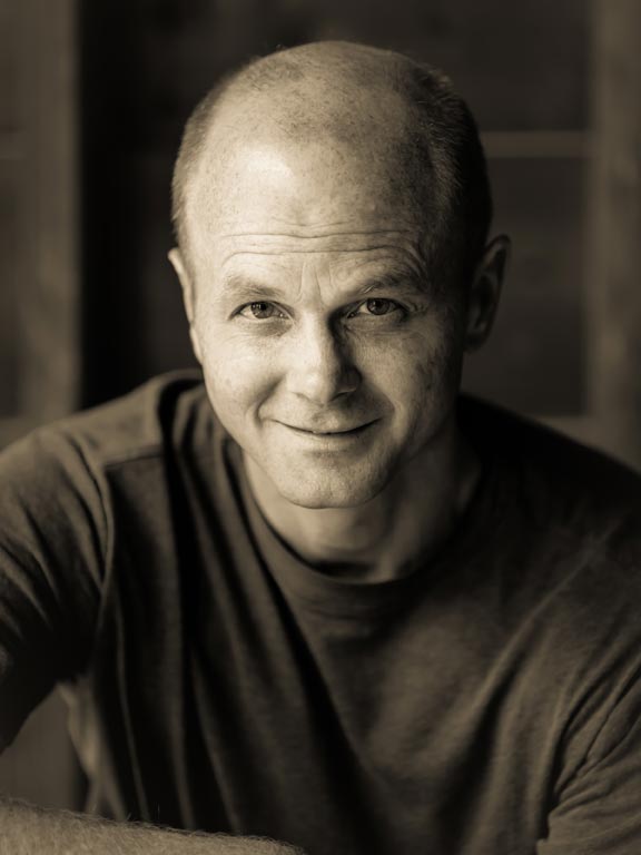 Justin - Breck Law Office